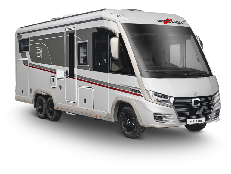 Carthago – The best selection of premium class motorhomes.