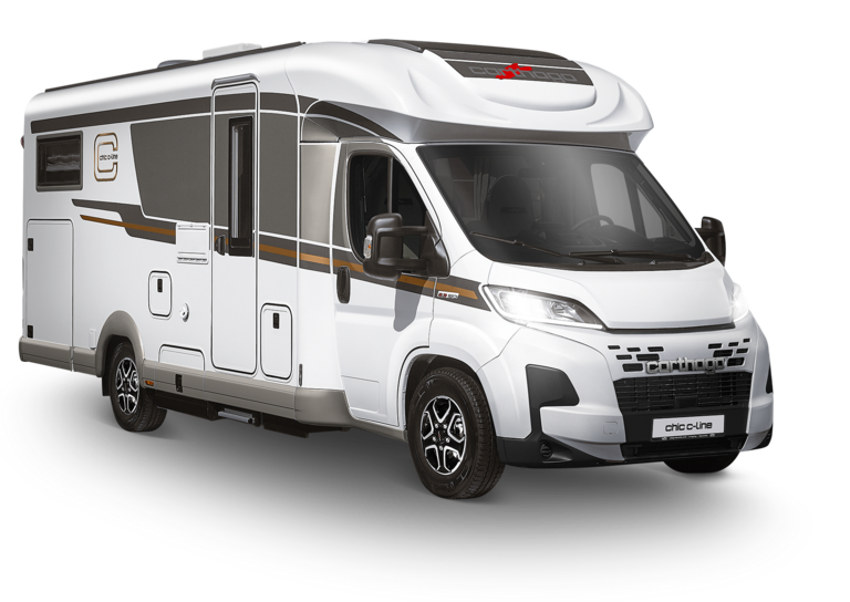 Carthago motorhomes | Carthago Reisemobilbau GmbH