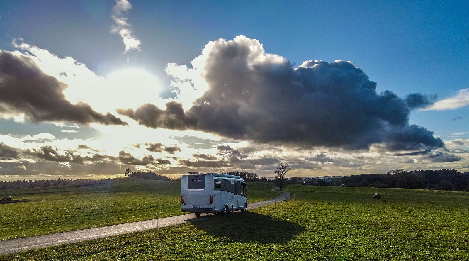 Home [www.carthago.com]