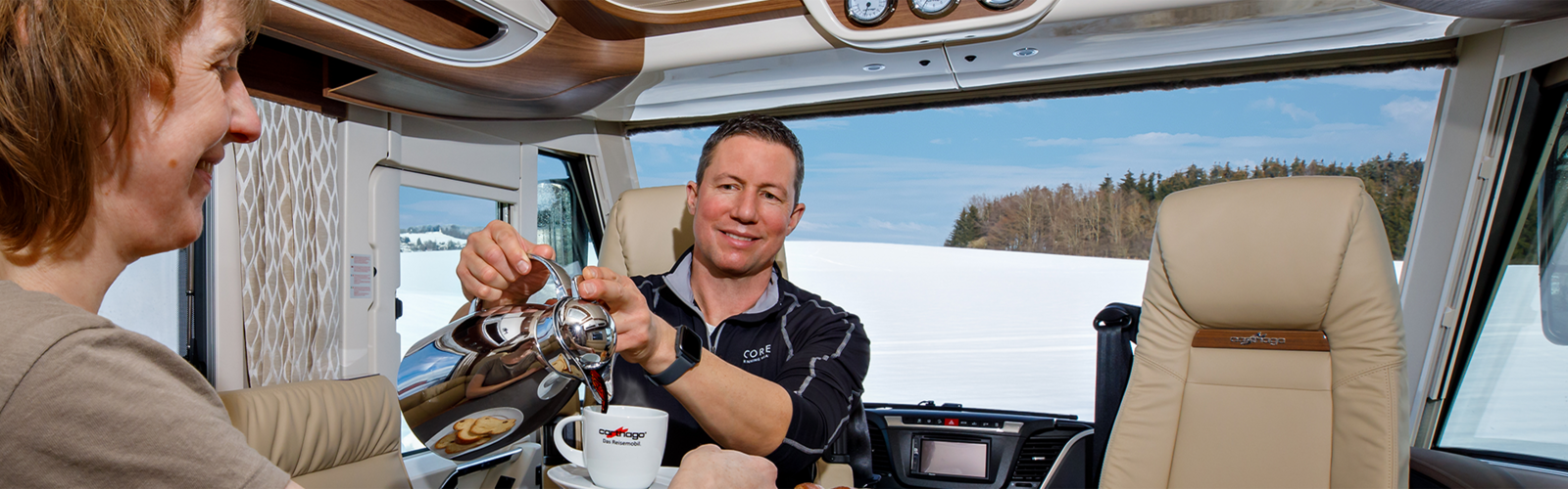 Home [www.carthago.com]