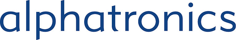 LED-Fernseher für Ihre Carthago Wohnmobile