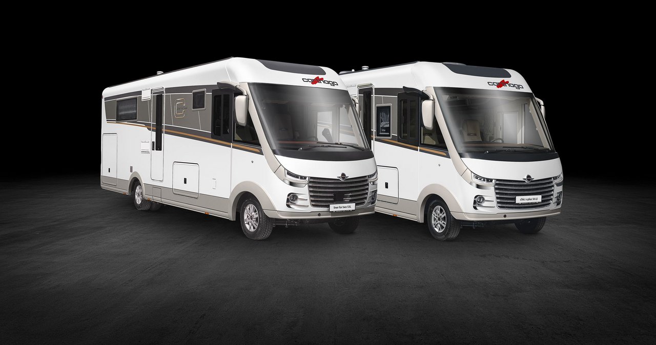 Home [www.carthago.com]