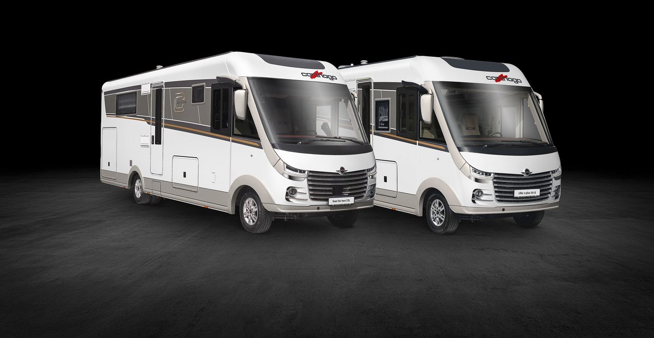 Home [www.carthago.com]