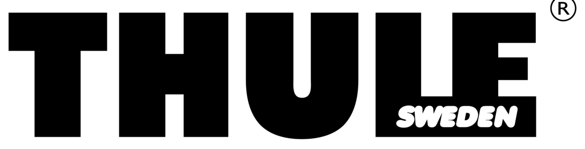Our partner Thule