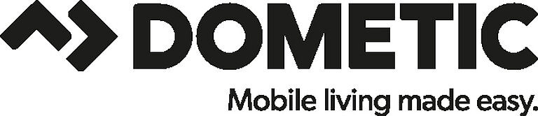 Mobile technology for your Carthago motorhome