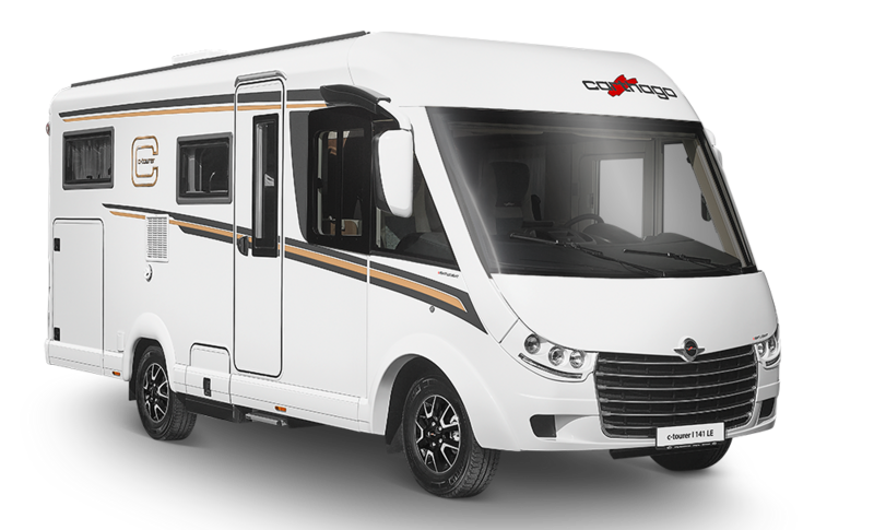 Carthago motorhomes | Carthago Reisemobilbau GmbH
