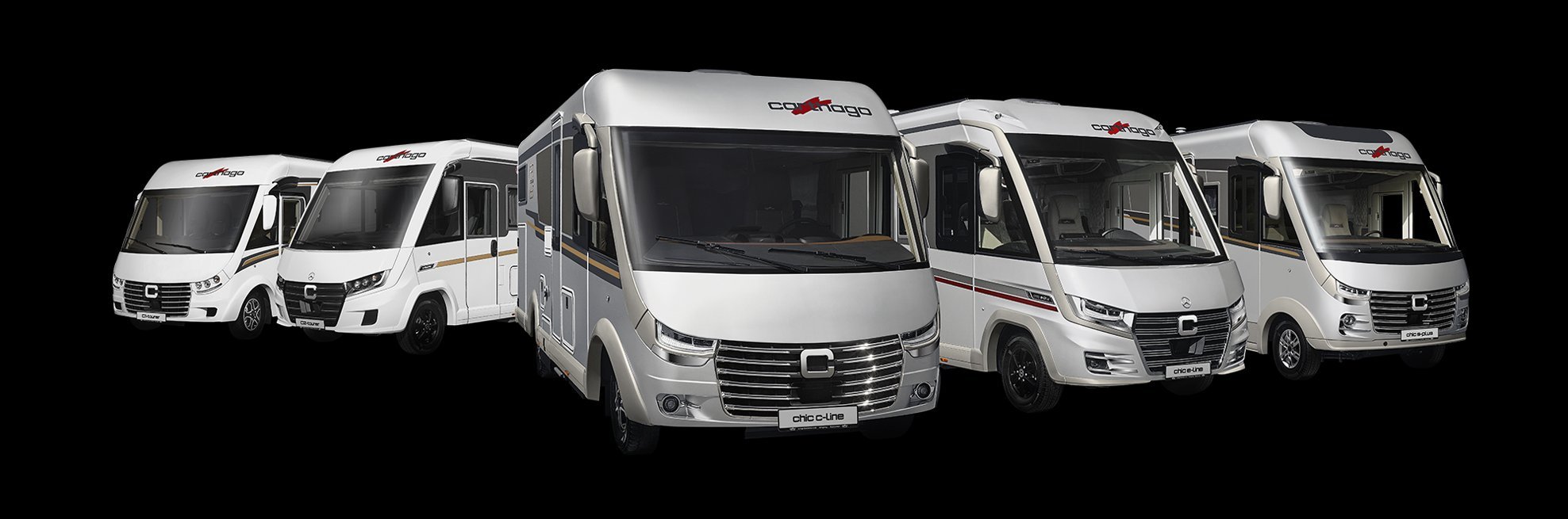 Consigli e suggerimenti in tema di camper | Carthago