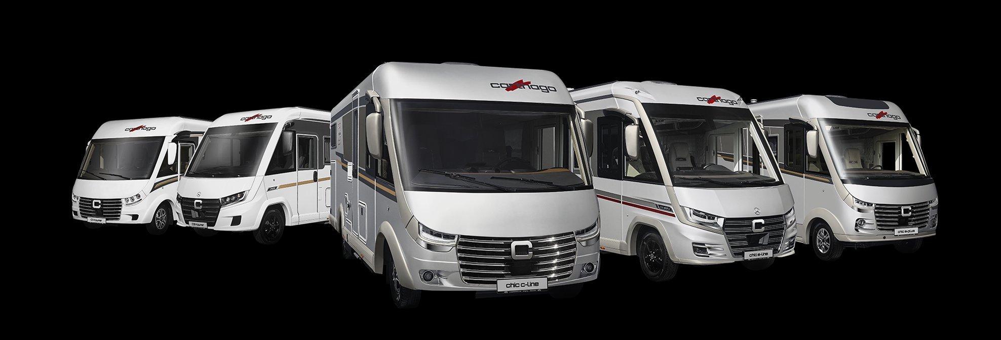 Tipps & Tricks rund um das Thema Wohnmobile | Carthago
