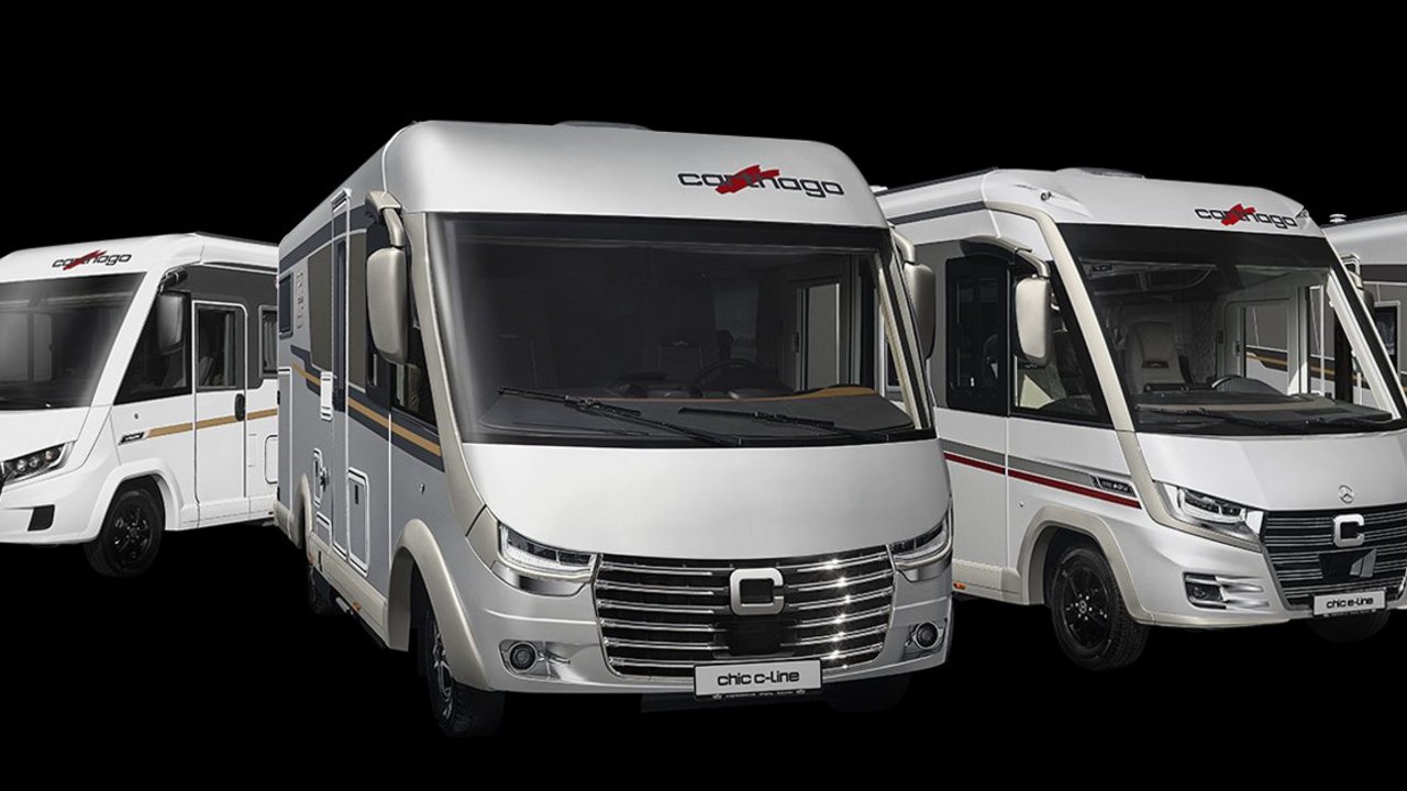 Kataloge, Preislisten u.v.m. zum Download | Carthago