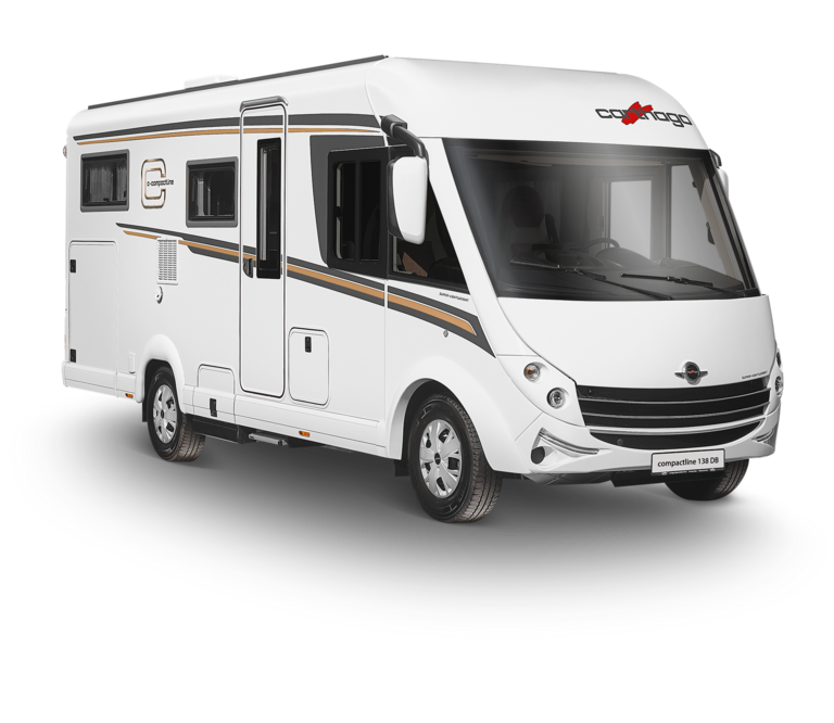 Carthago Motorhomes | Carthago Reisemobilbau GmbH