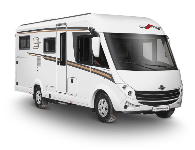 Carthago motorhomes | Carthago Reisemobilbau GmbH