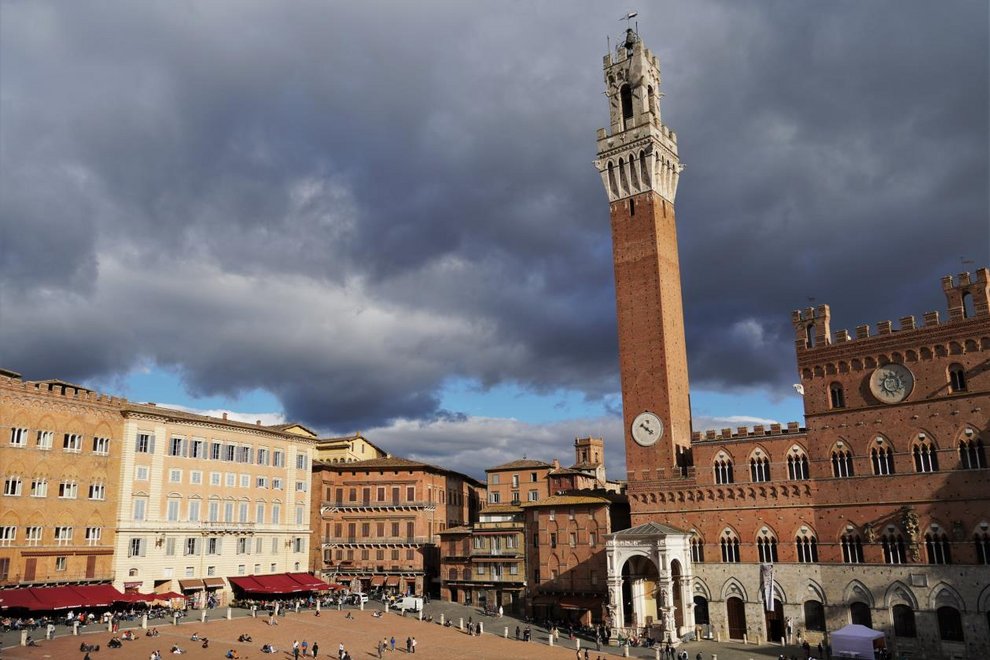 Home [www.carthago.com]