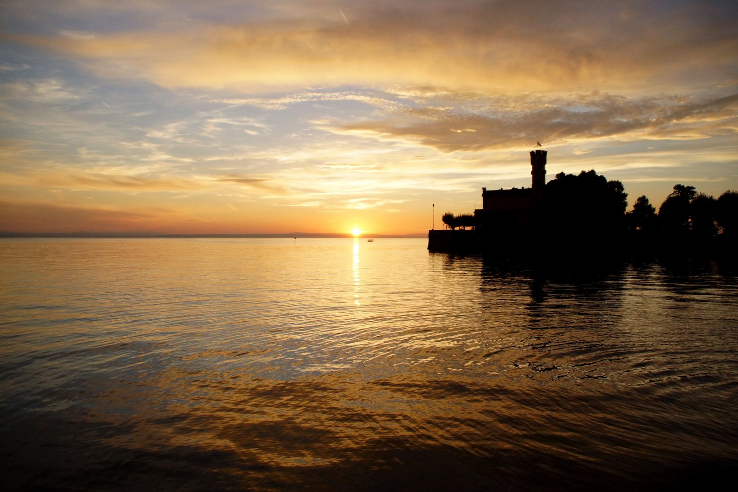 Do you know...our partner Aguti?